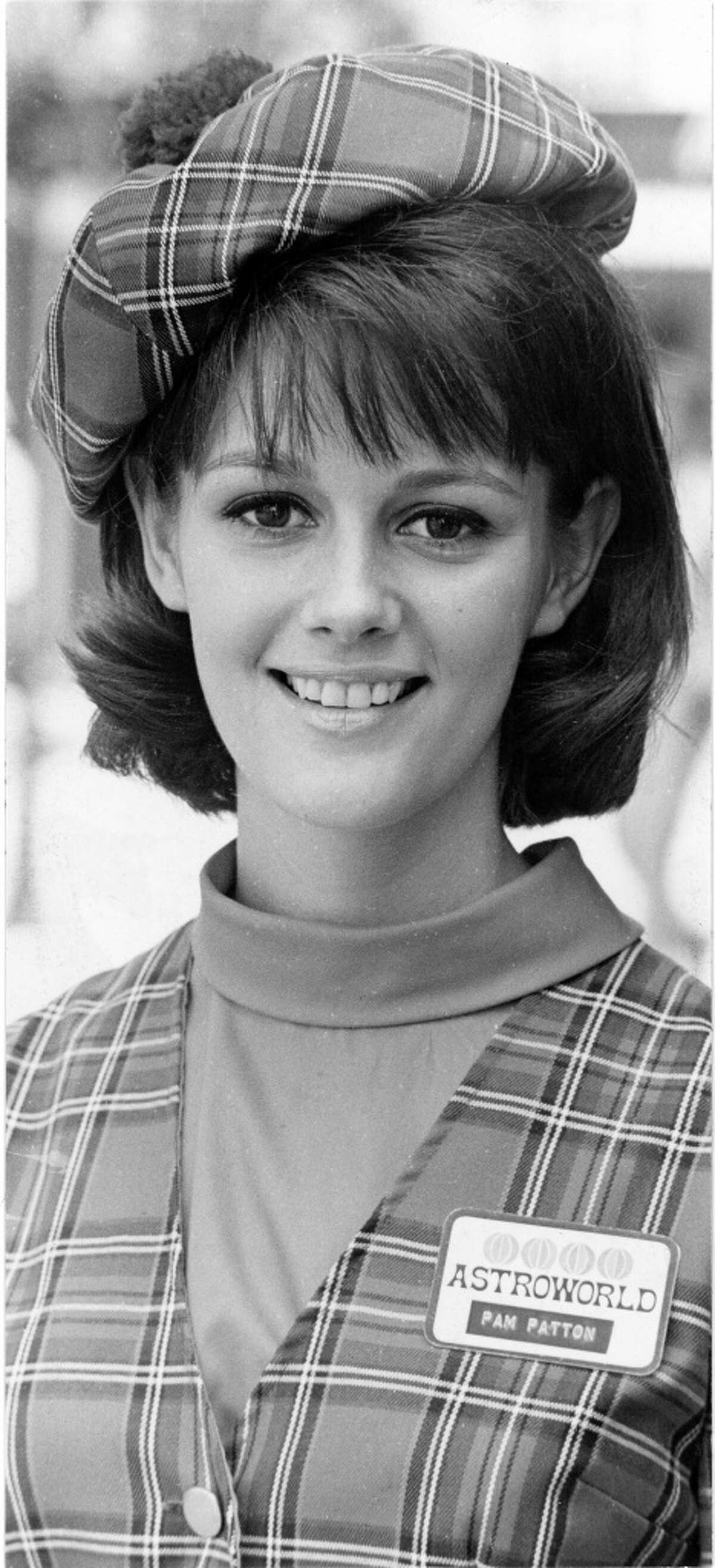 Large pieces of AstroWorld currently up for grabs on eBay