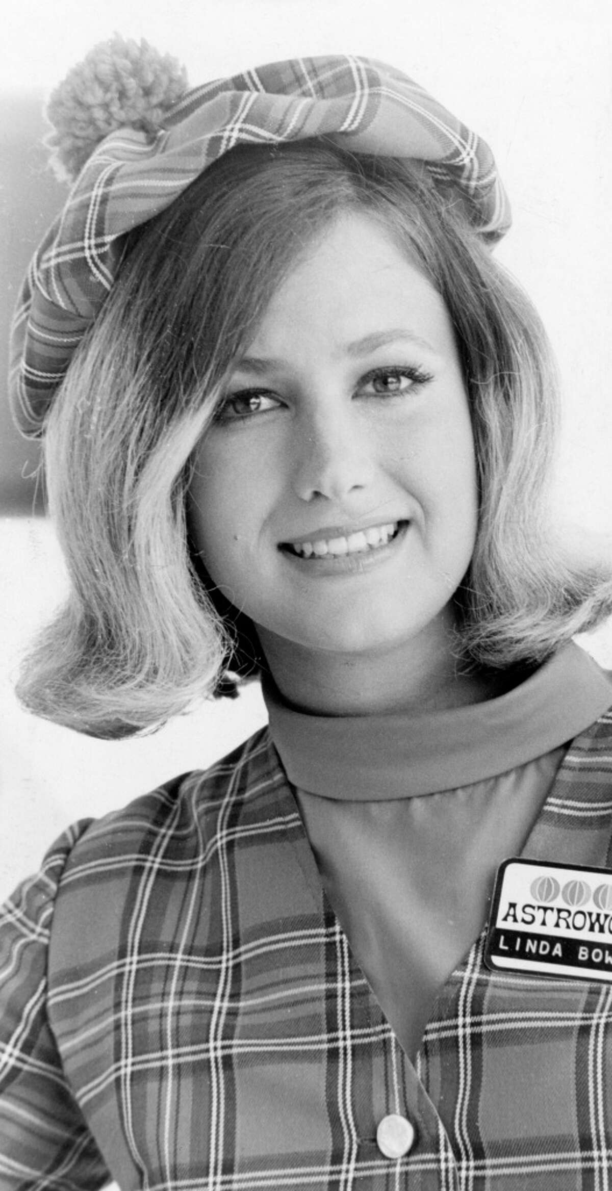 Large pieces of AstroWorld currently up for grabs on eBay