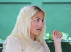 Sandy Hook teacher who saved first-graders from massacre comes out with ...