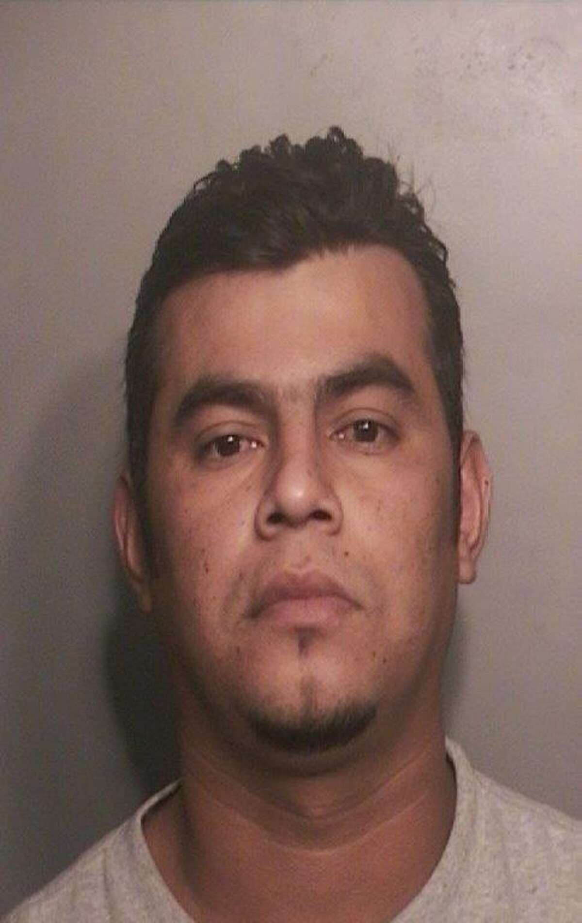 Robbery, aggravated assault top charges among Harris County's 56 most ...