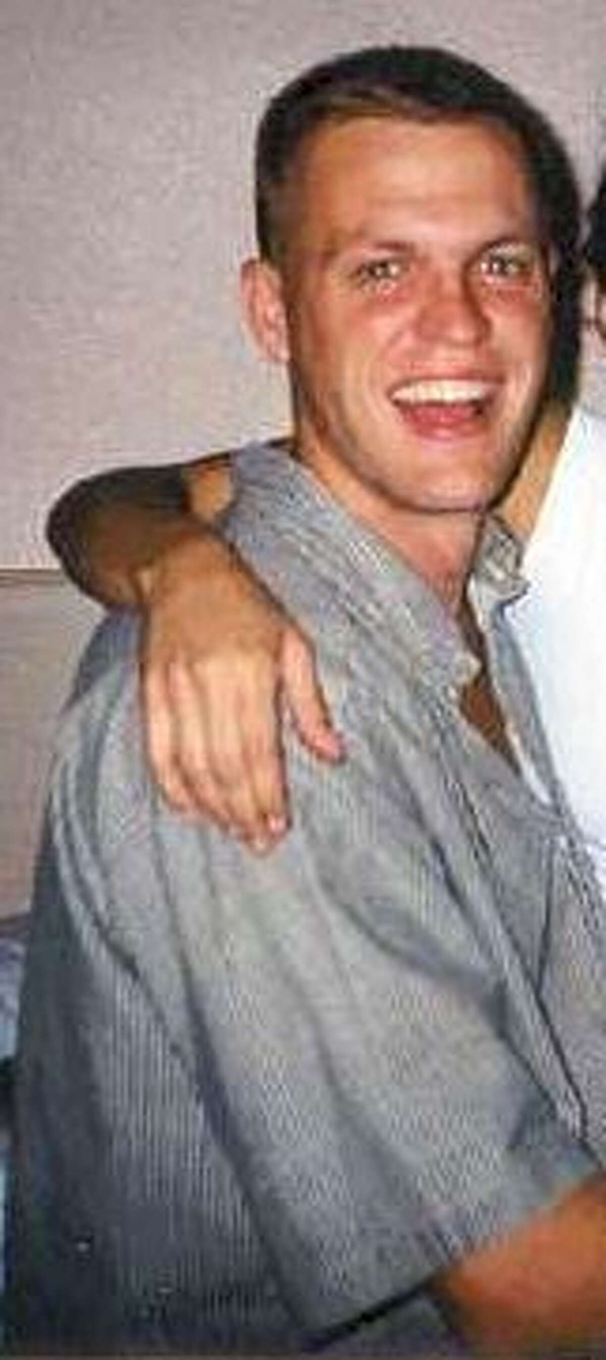 Several sightings of fugitive sex offender in Texas