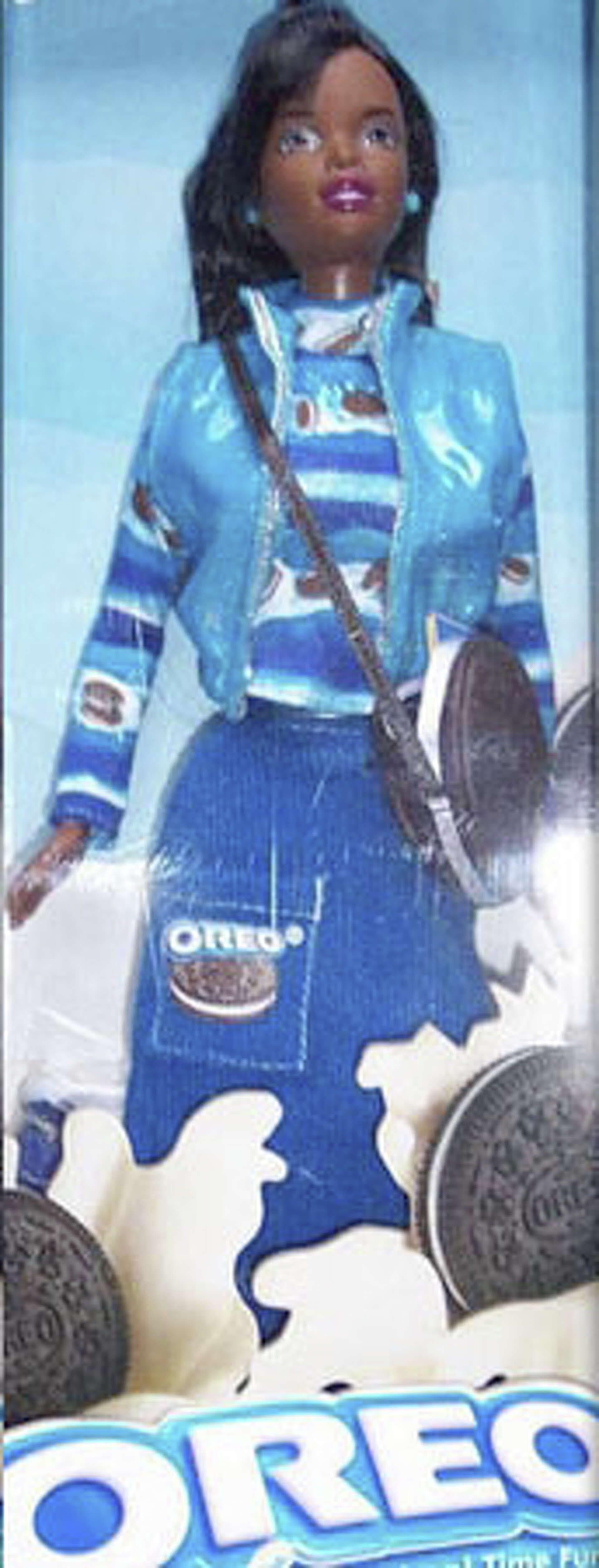 15 most controversial Barbie dolls ever