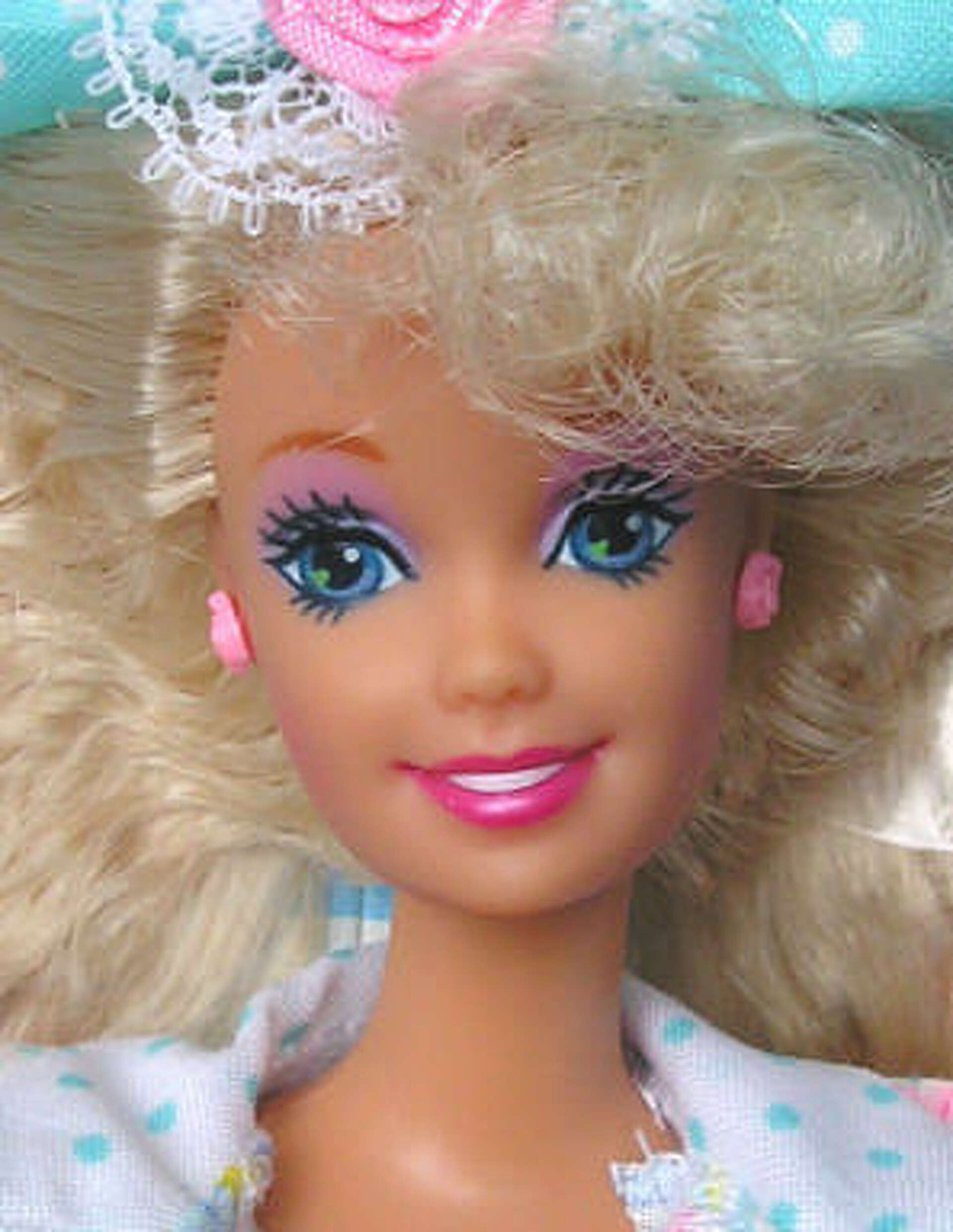 15 most controversial Barbie dolls ever