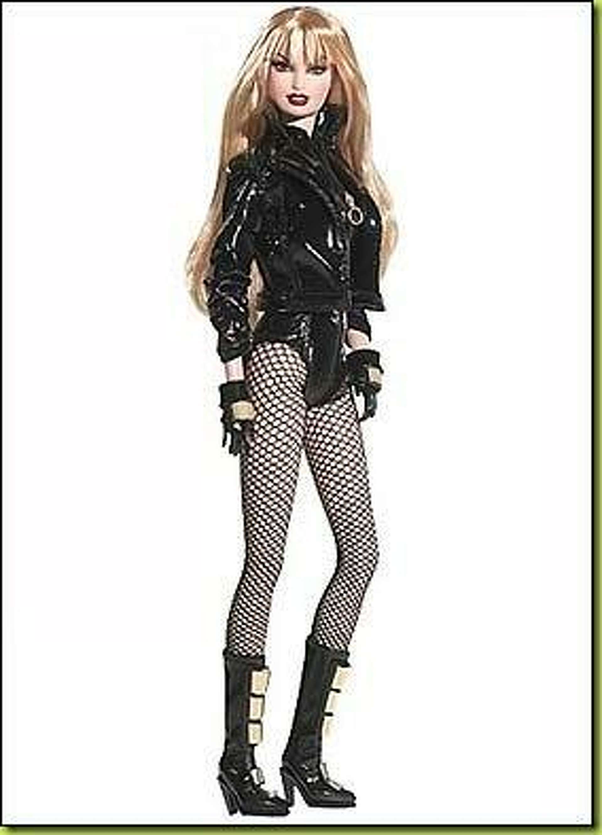 15 most controversial Barbie dolls ever