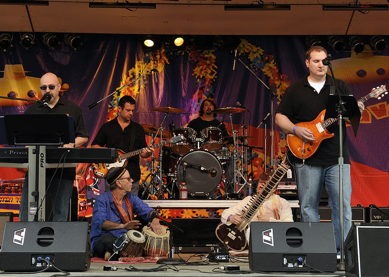 What to do in southwestern Connecticut this weekend