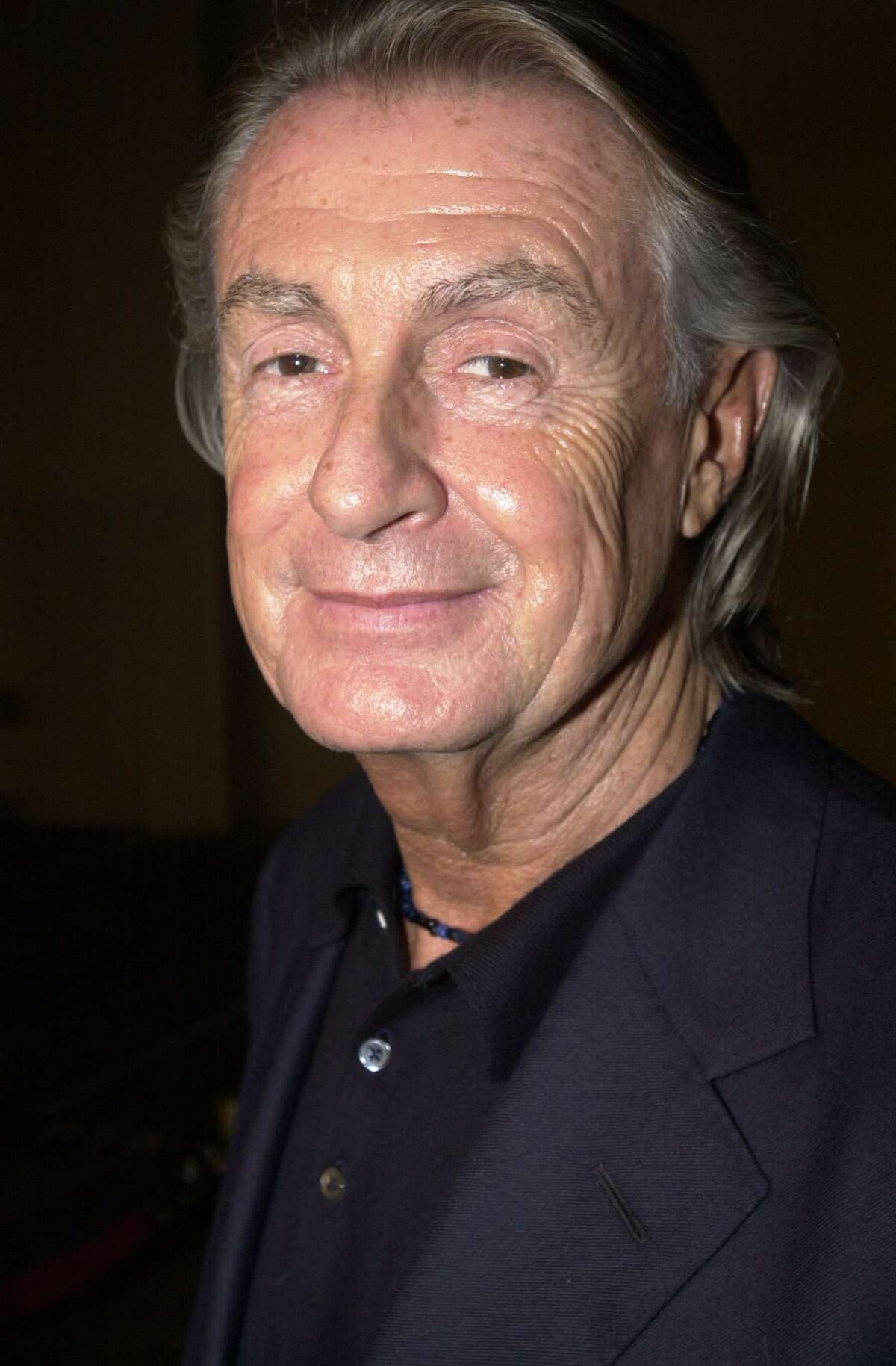 Batman through the years