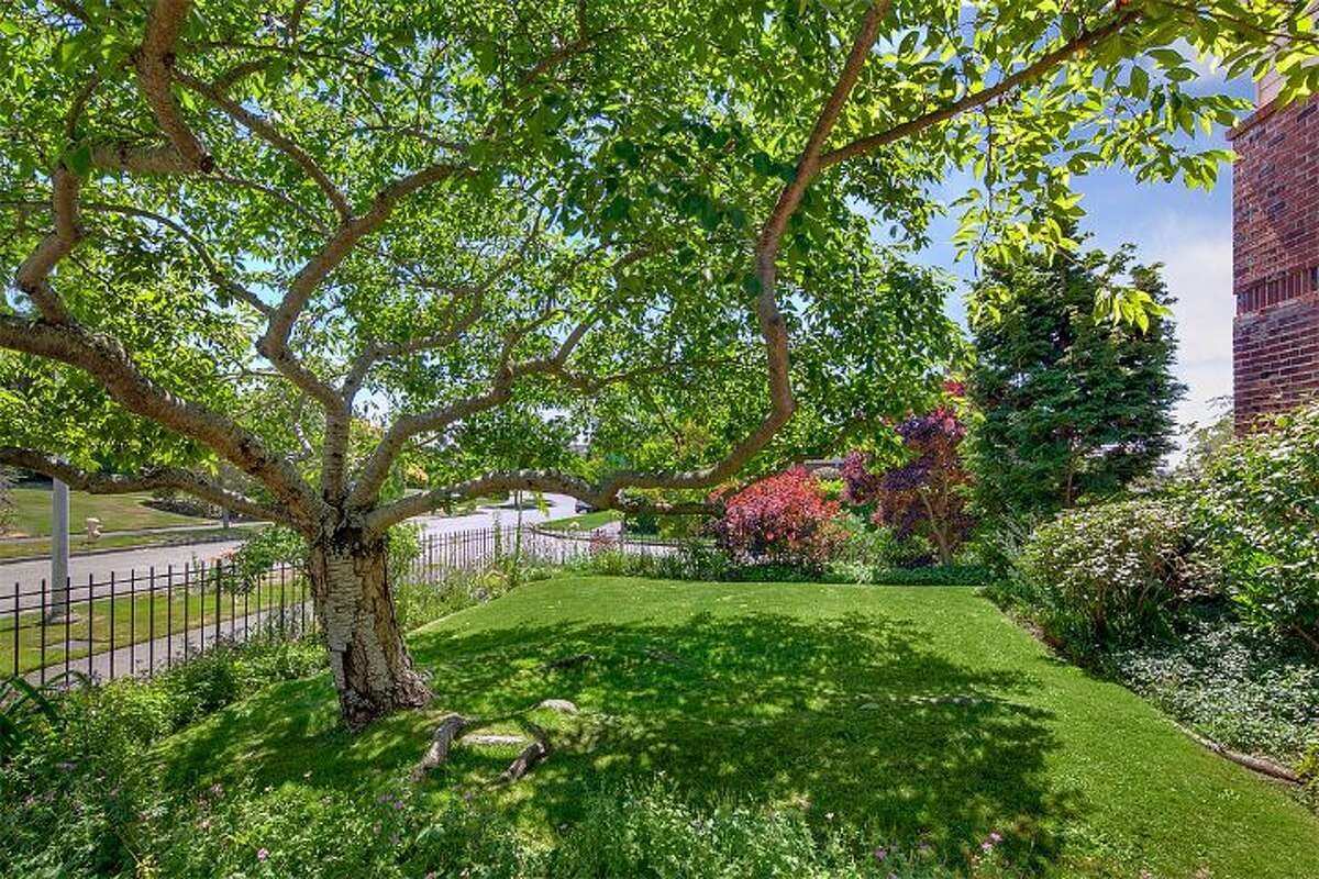 Seattle real estate spotlight, July 24, 2014