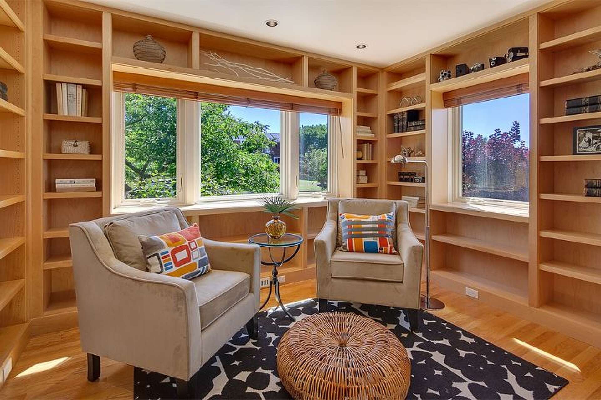 Seattle real estate spotlight, July 24, 2014