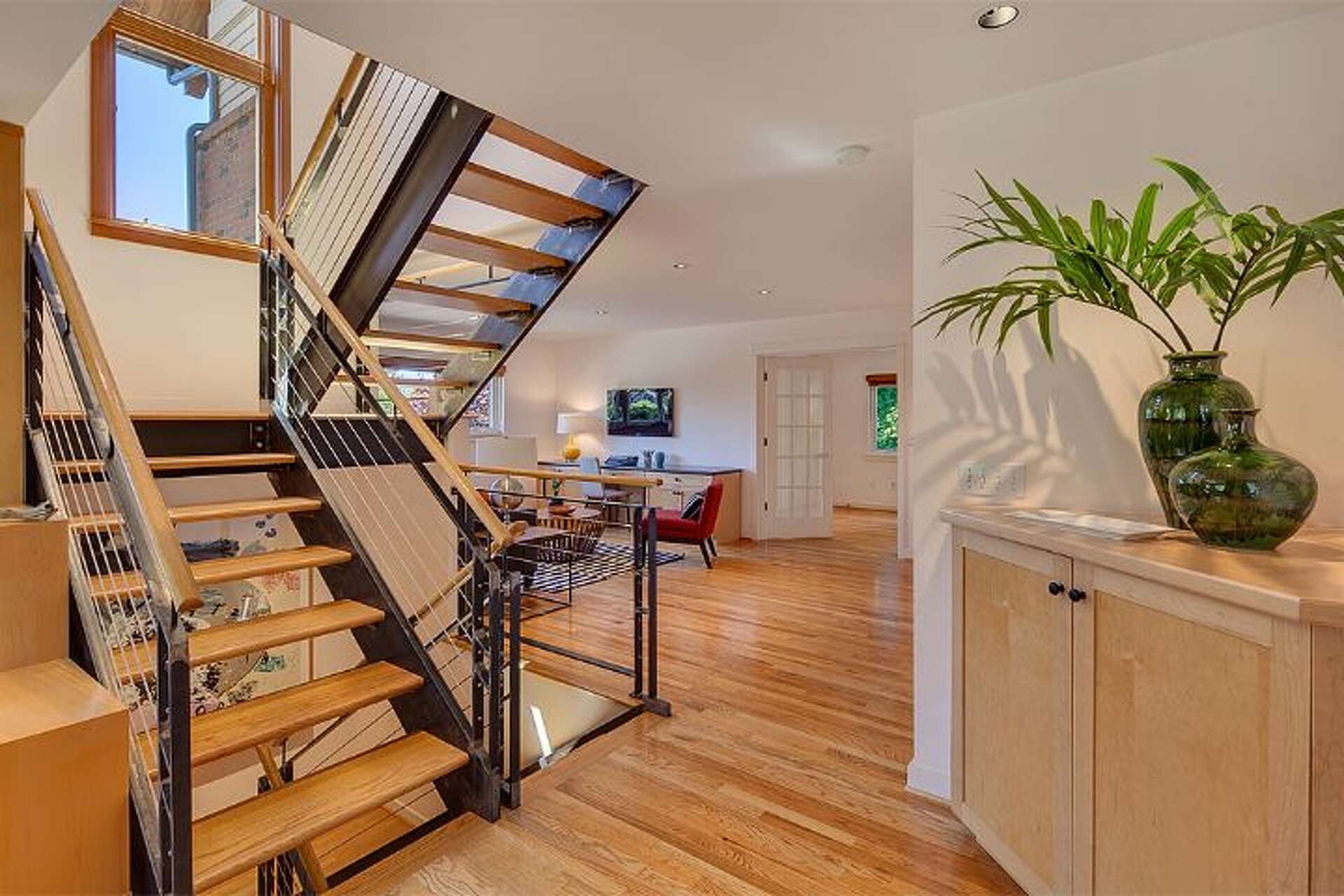 Seattle real estate spotlight, July 24, 2014
