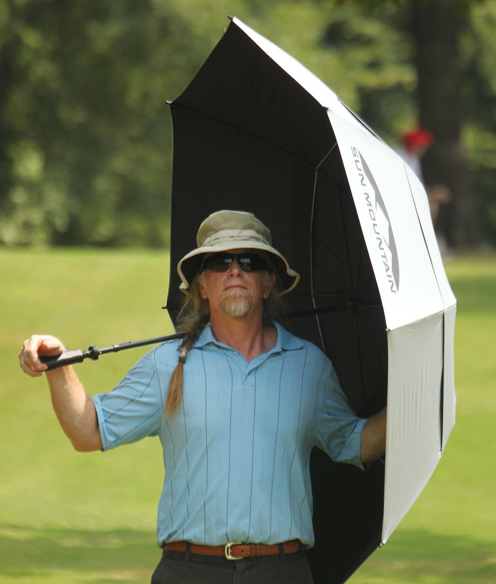 U.S. Junior Amateur golf July 23-26, 2014