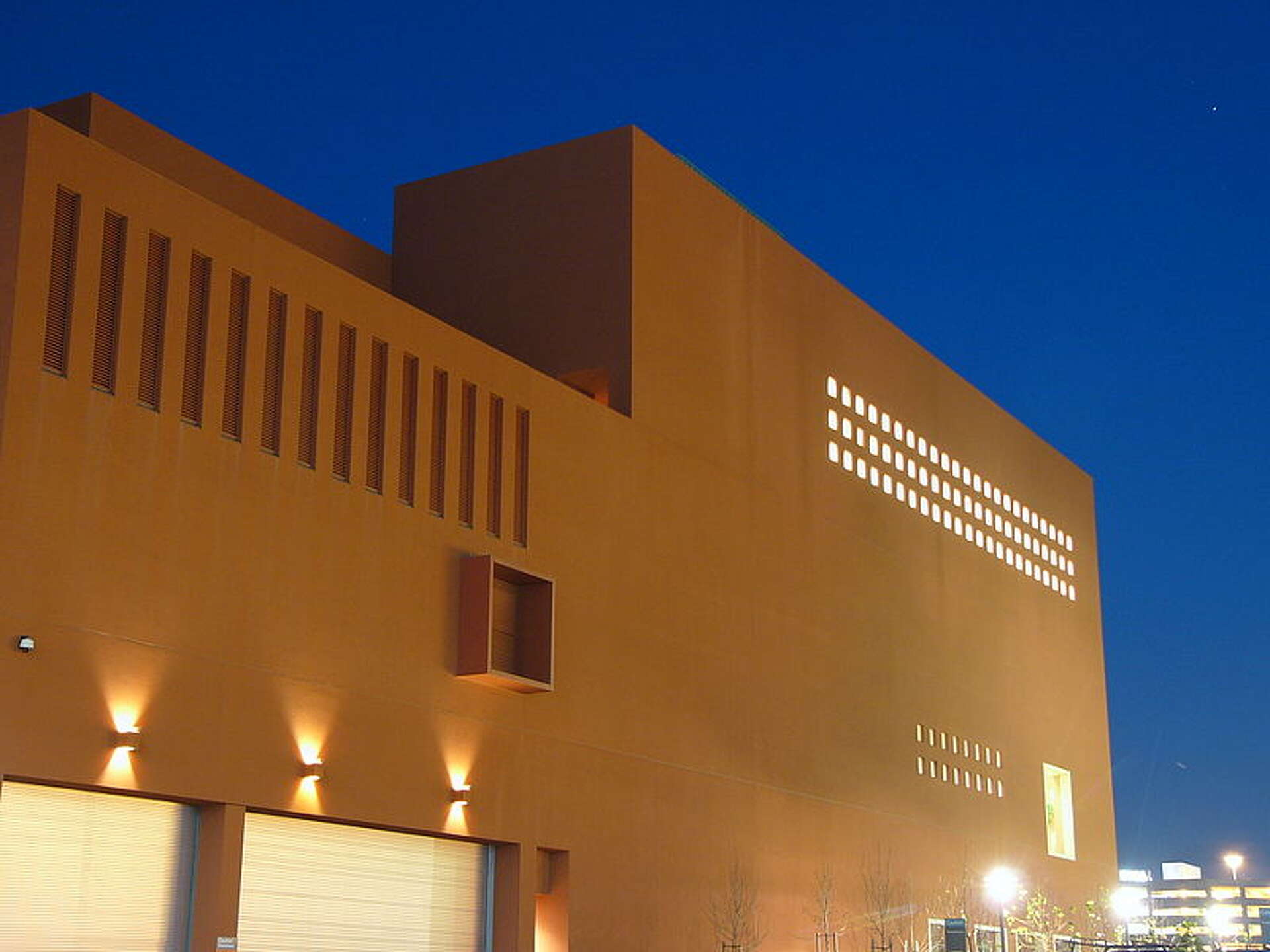 UT-Austin ranked 29th in world university rankings