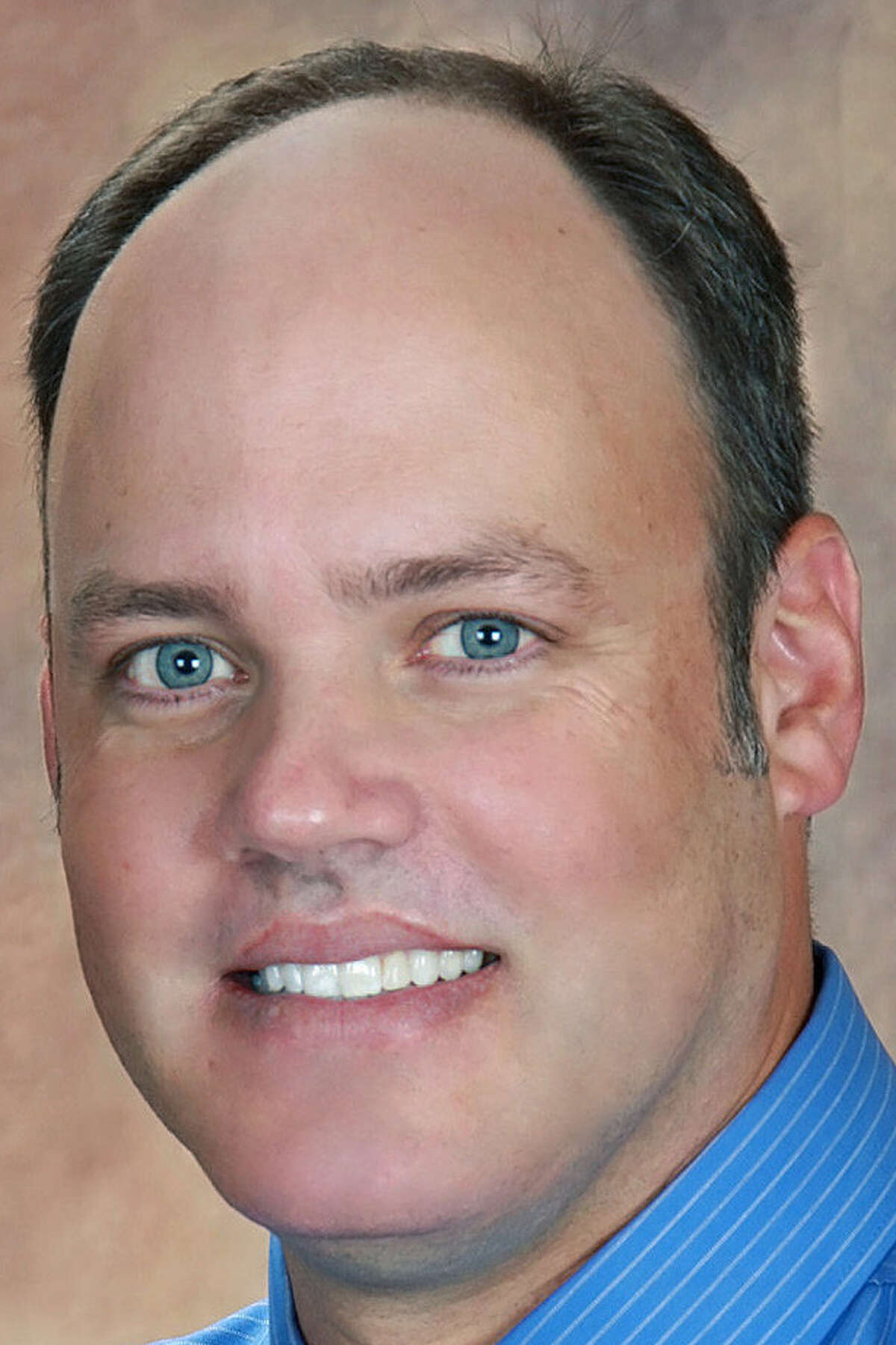 A sad time for Texas after VE Day remembered