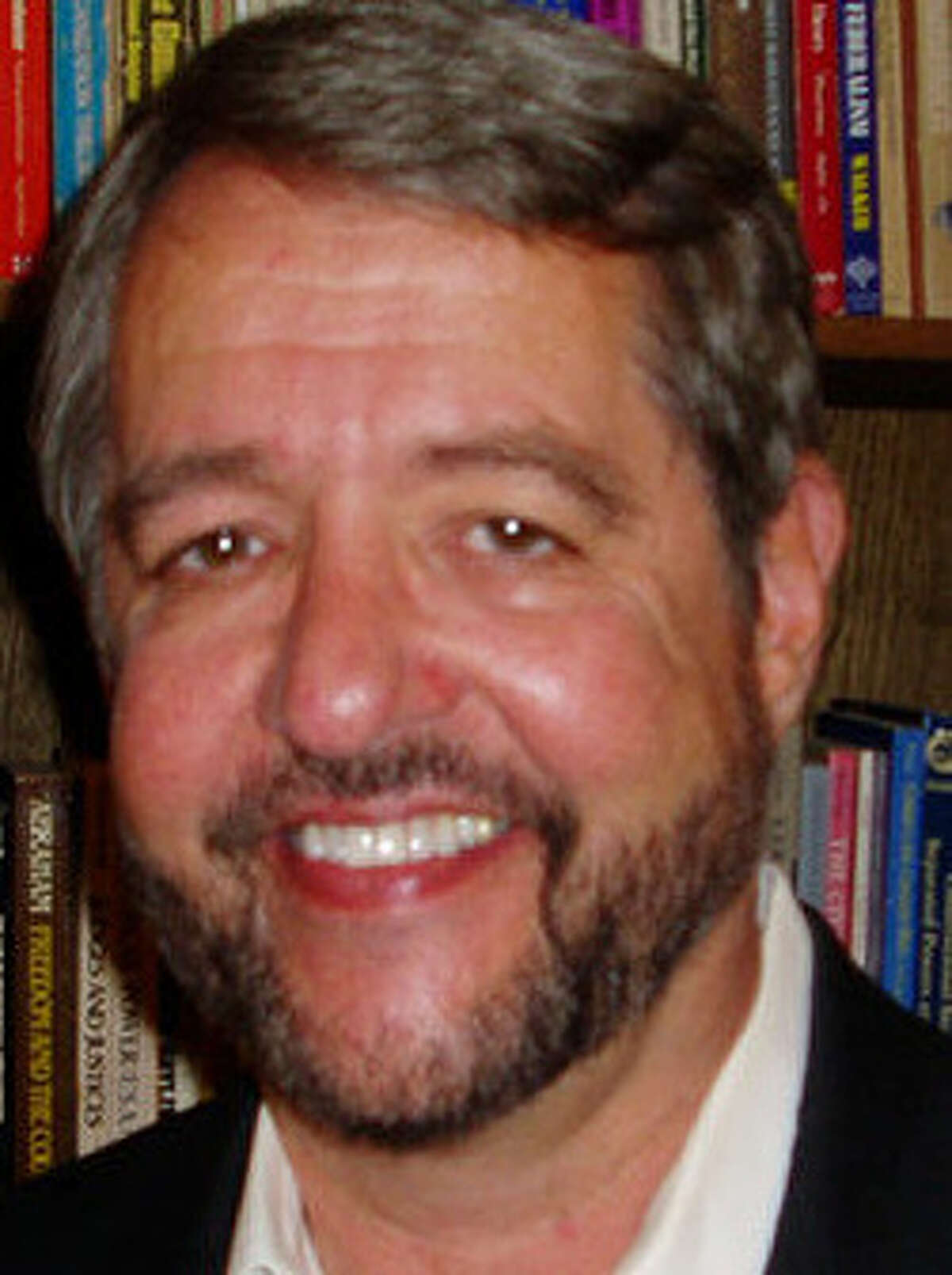 Development, renewal and ... displacement