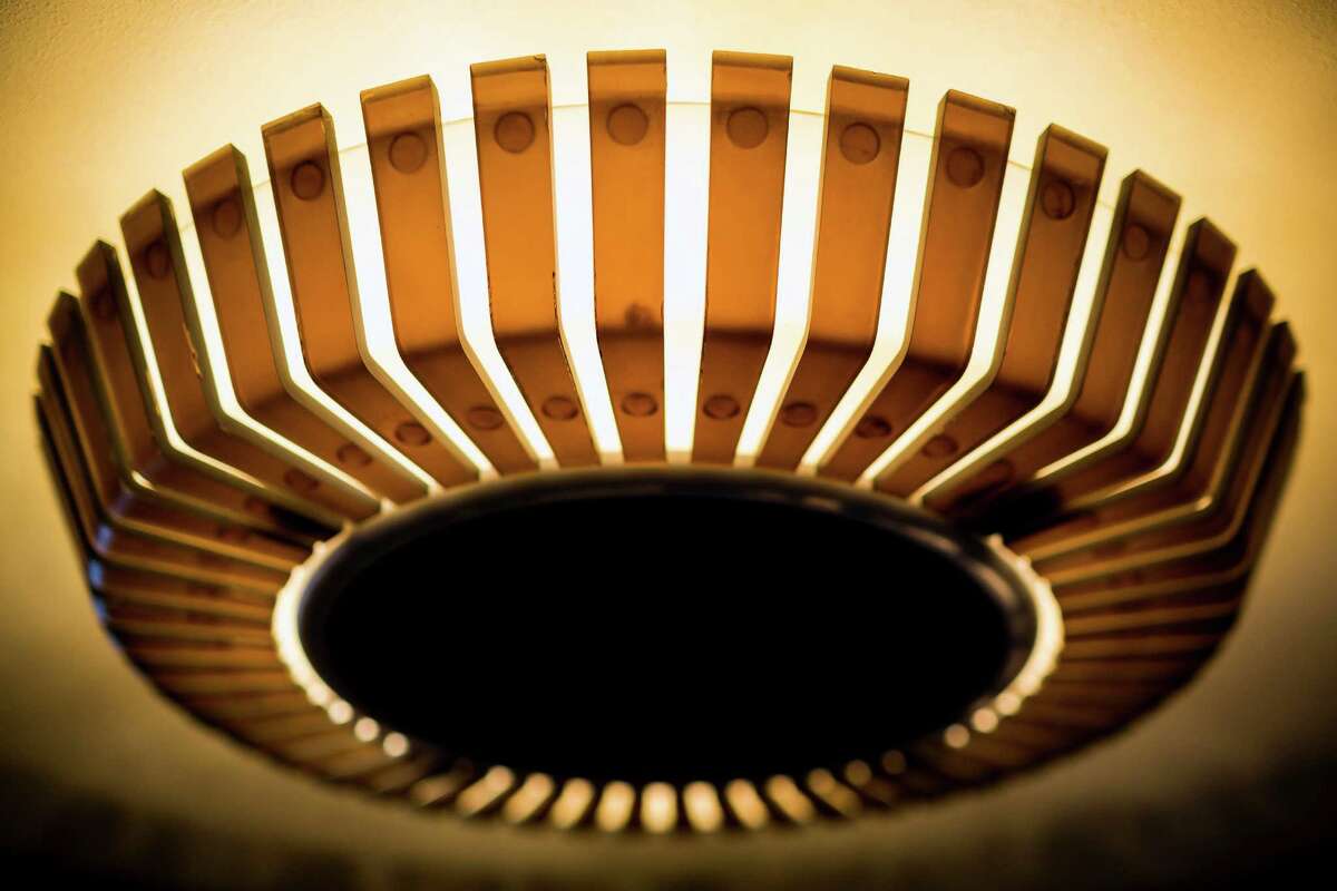 First Boeing 747 finally returning to glory