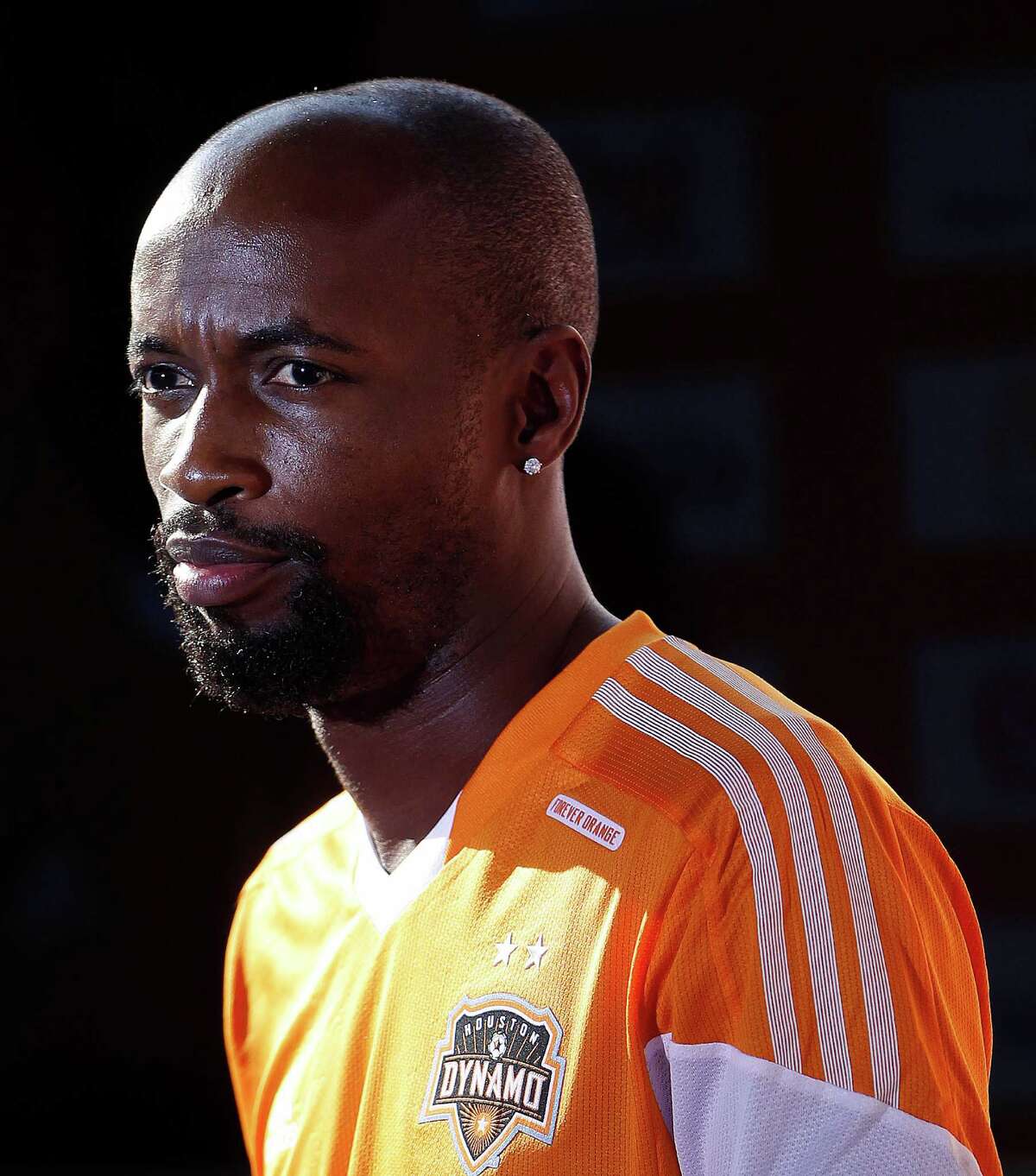 Dynamo's Beasley returns to greatly enhanced MLS
