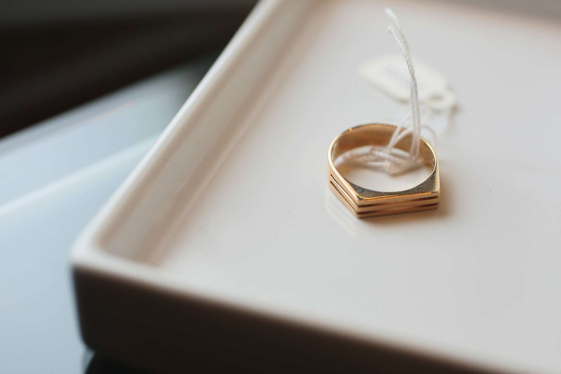 Rare Device opens second shop in Noe Valley