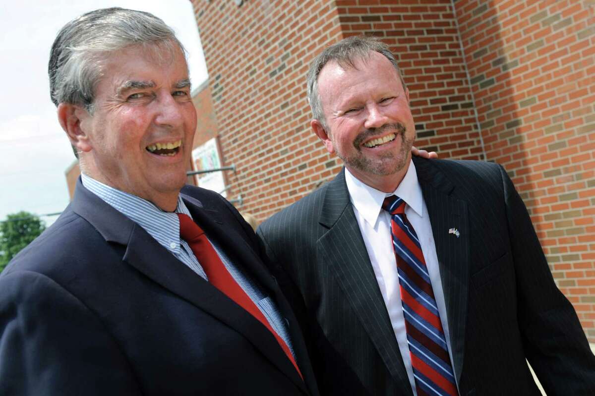 Photos: EDGE Workshop