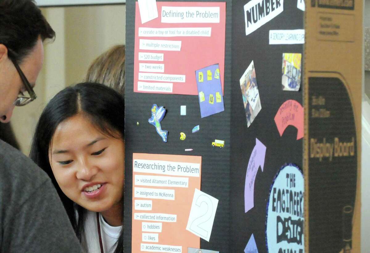 Photos: EDGE Workshop