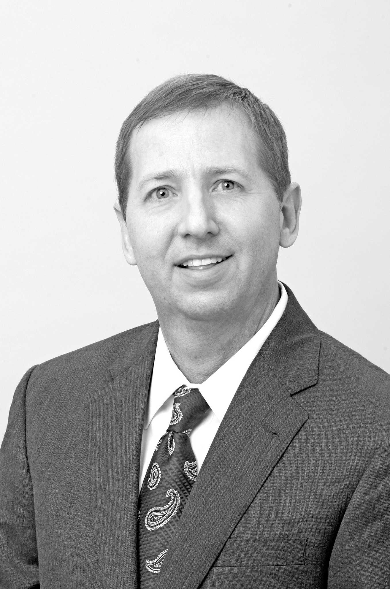 People In Business people-in-business