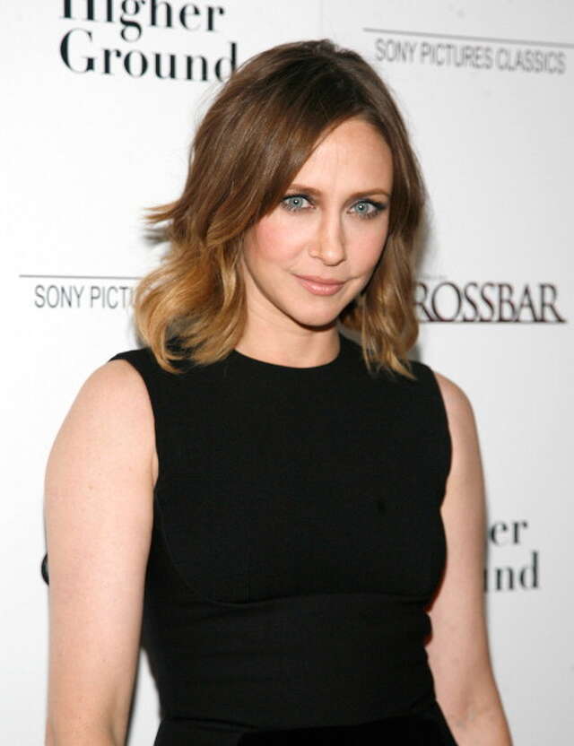 20 things you don’t know about me: Lydia Kulbida