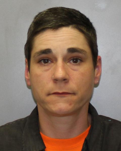 2 charged with Hamilton County break-in