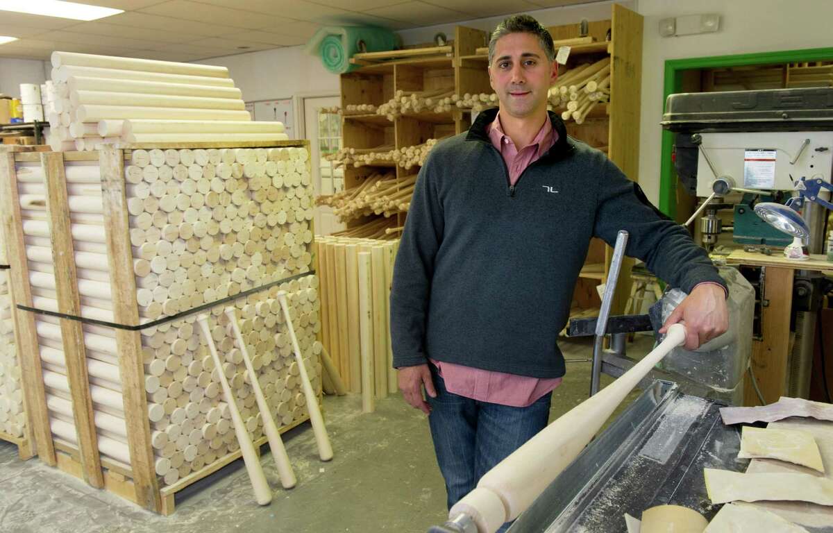 Kevin Duffy: Once a top prospect, Tucci rediscovers baseball passion