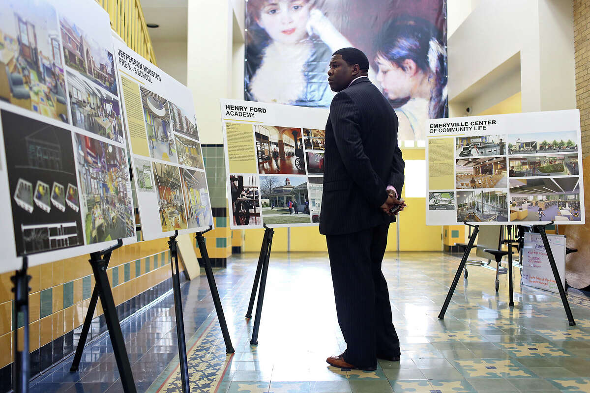 Promise Zone a $27M boon to East Side