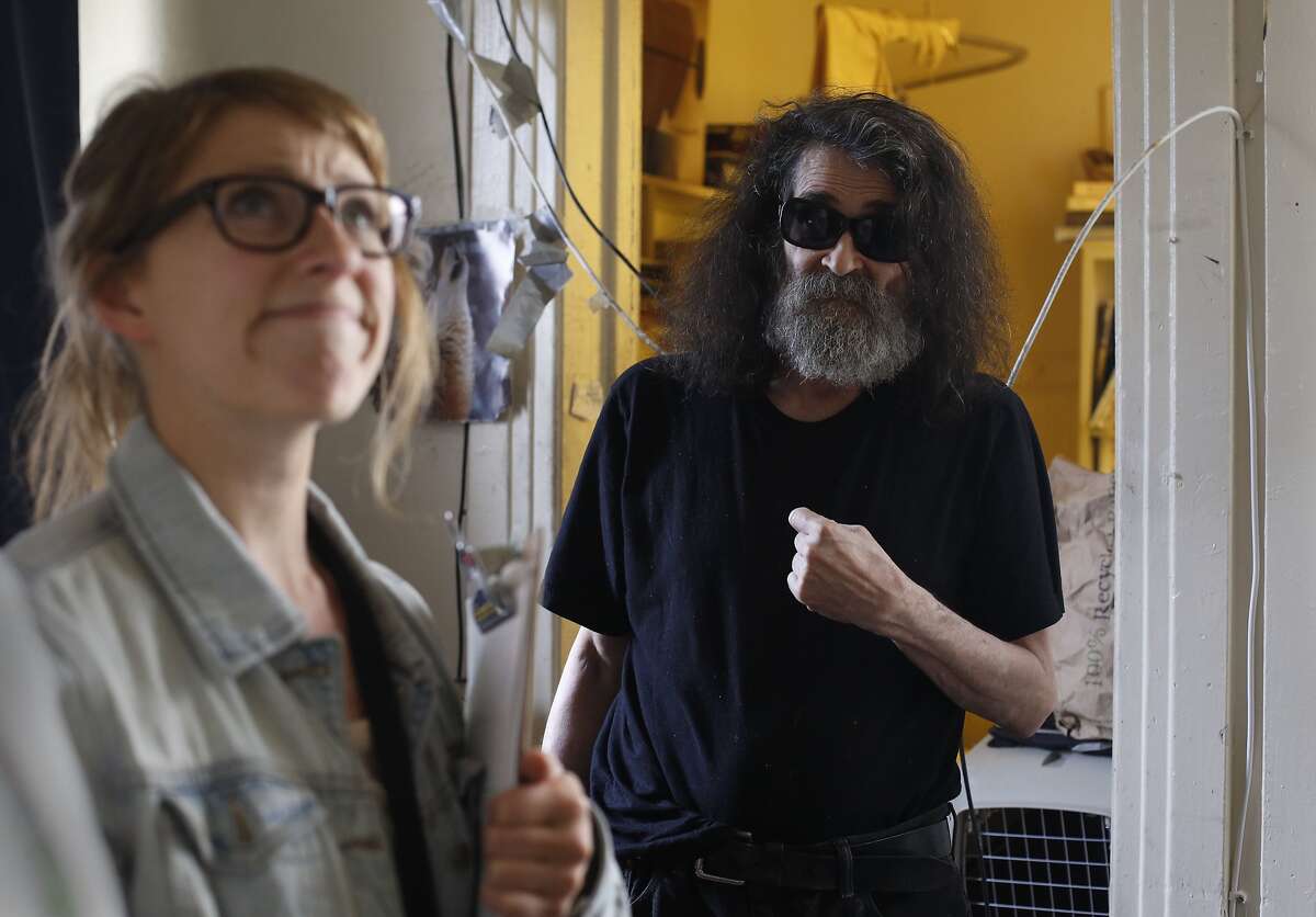 Central City SRO Collaborative's bedbug battle