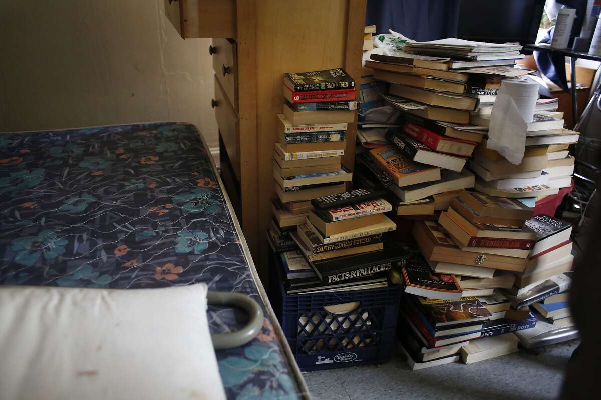 Central City SRO Collaborative's bedbug battle