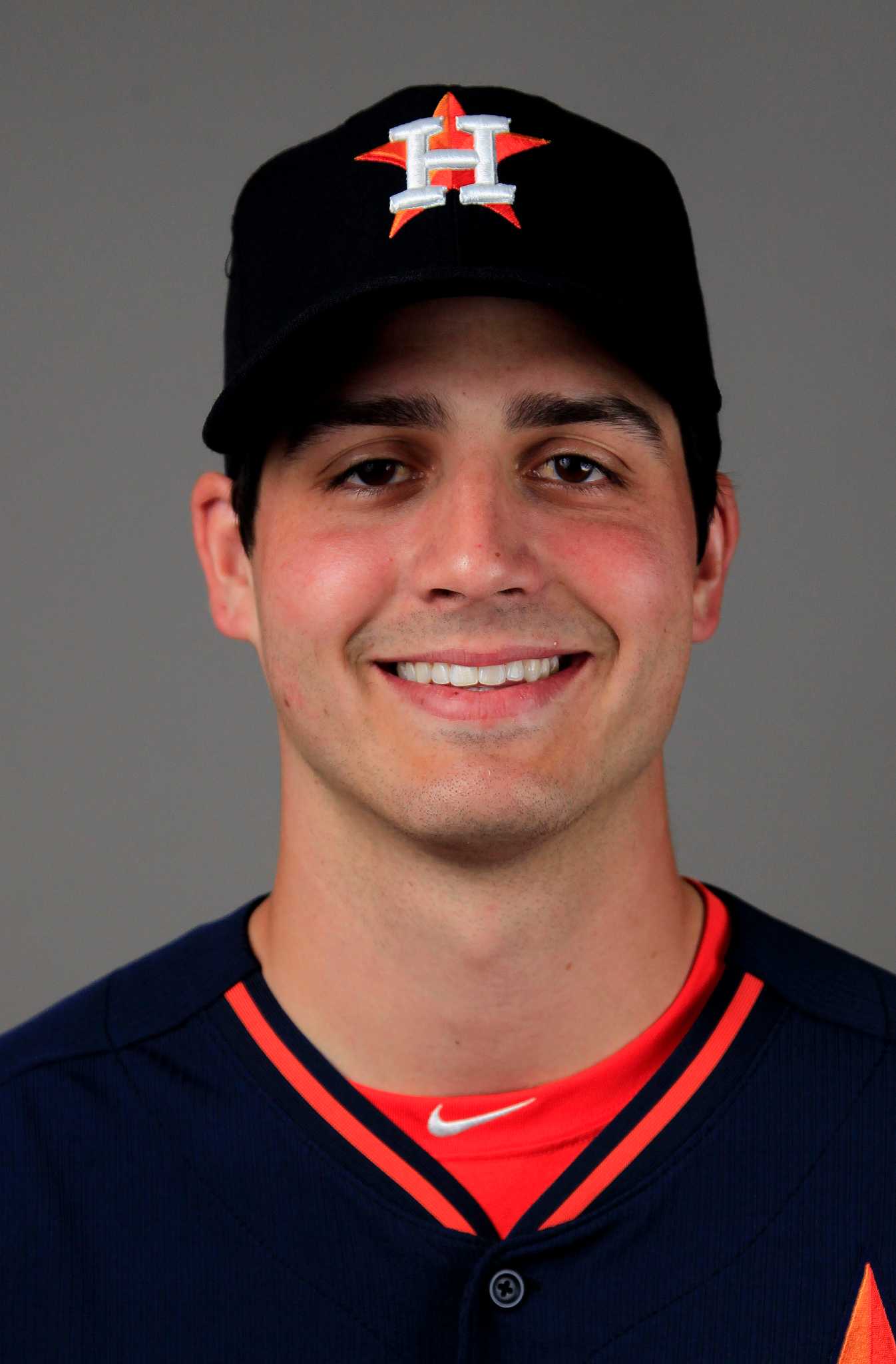 Appel's Class AA debut proves doubly memorable