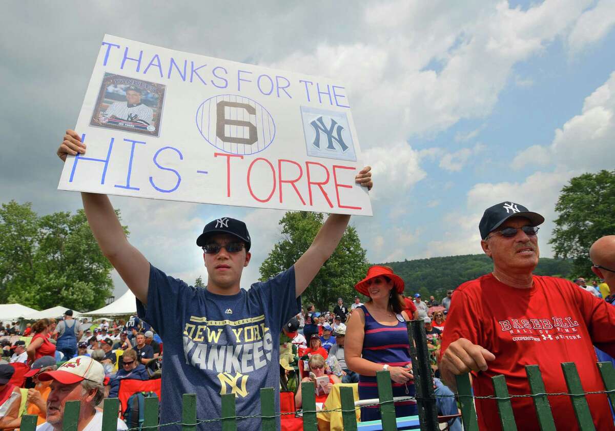 Greatest become humble