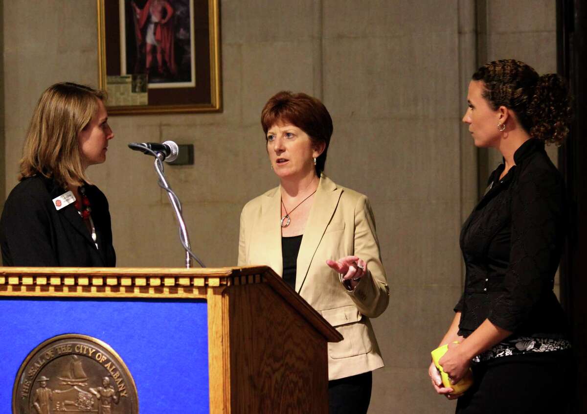 Food drive runs through Aug. 8