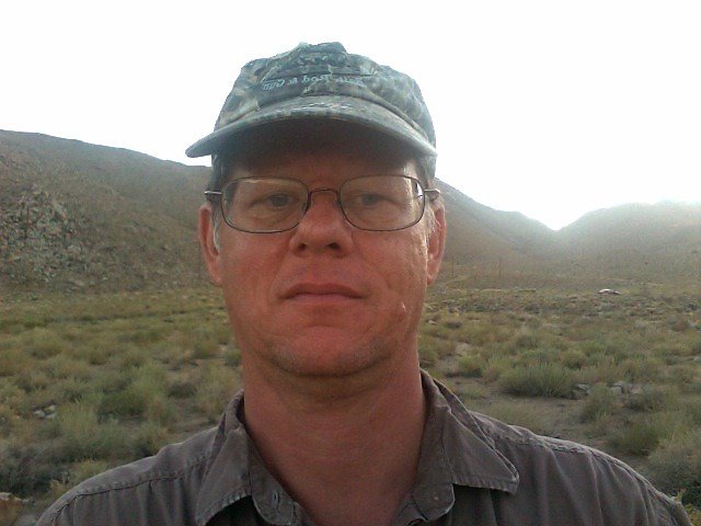 'Last Stories and Other Stories,' by William T. Vollmann