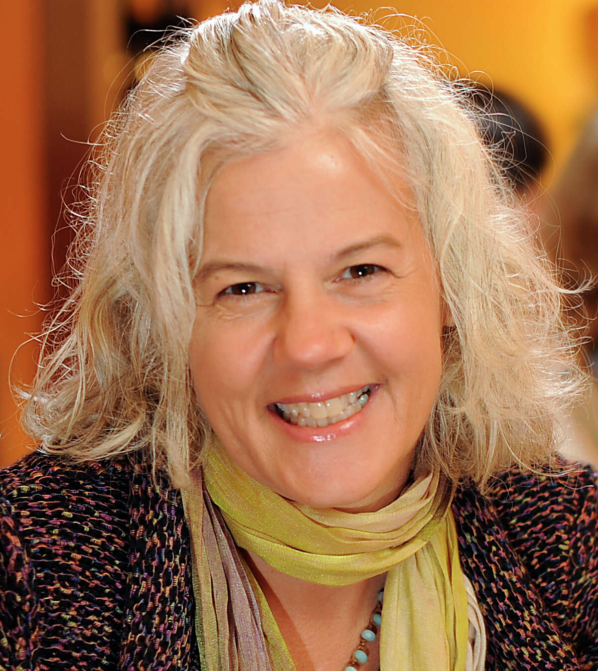 Best of 2014: 100 recommended books