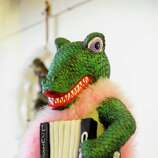 Stuckey's vs. Buc-ee's - Beaumont Enterprise