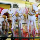 Stuckey's vs. Buc-ee's - Beaumont Enterprise