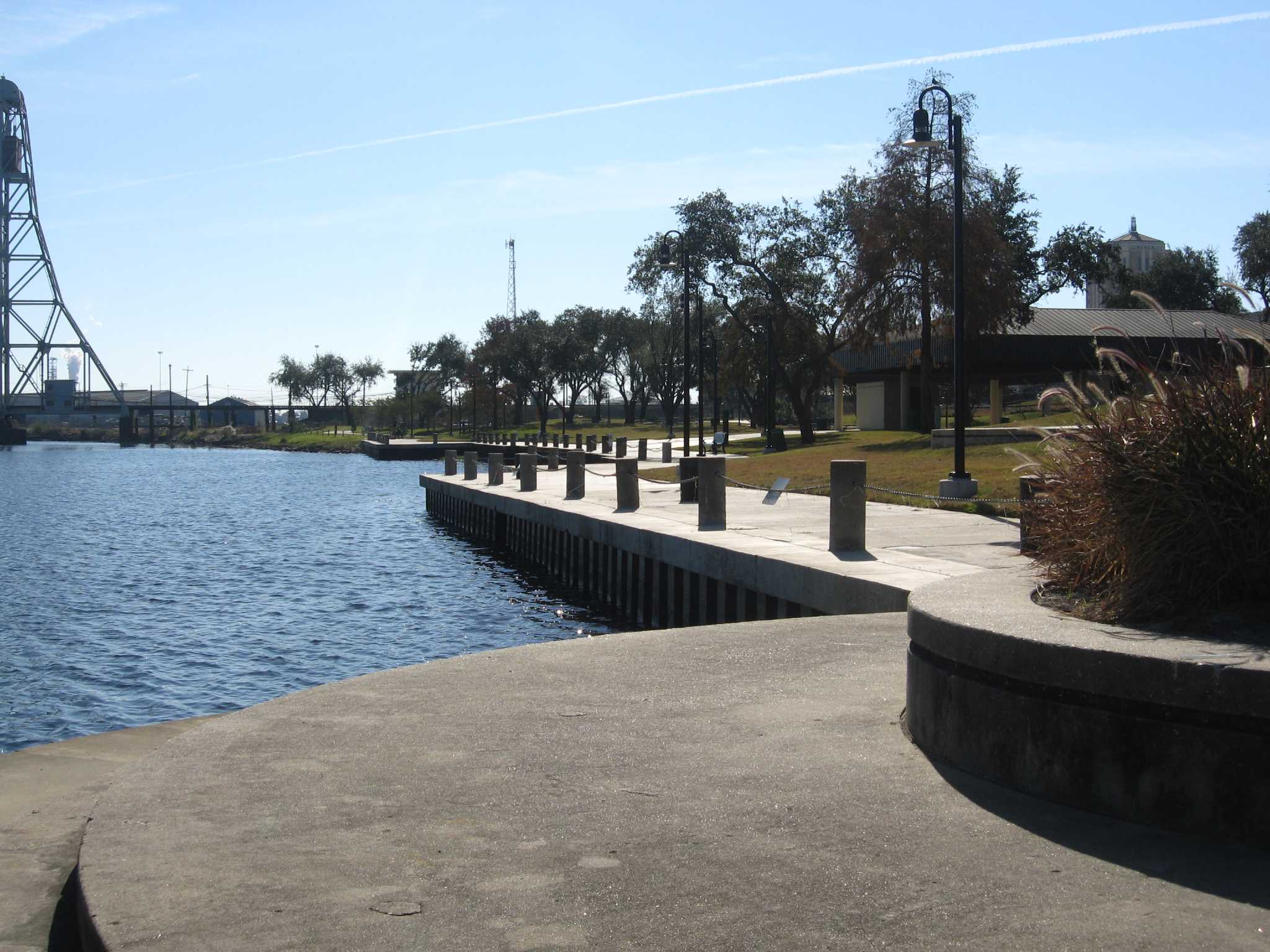 Southeast Texas will have a hot, humid and rainy weekend