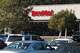 Does the BevMo 5 cent wine sale actually save you any money?