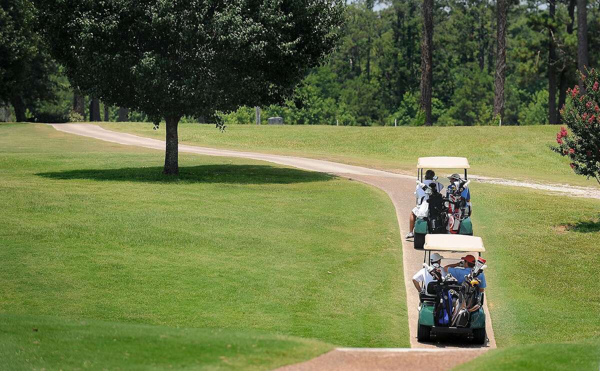 Adams Pro Tour returns to Beaumont