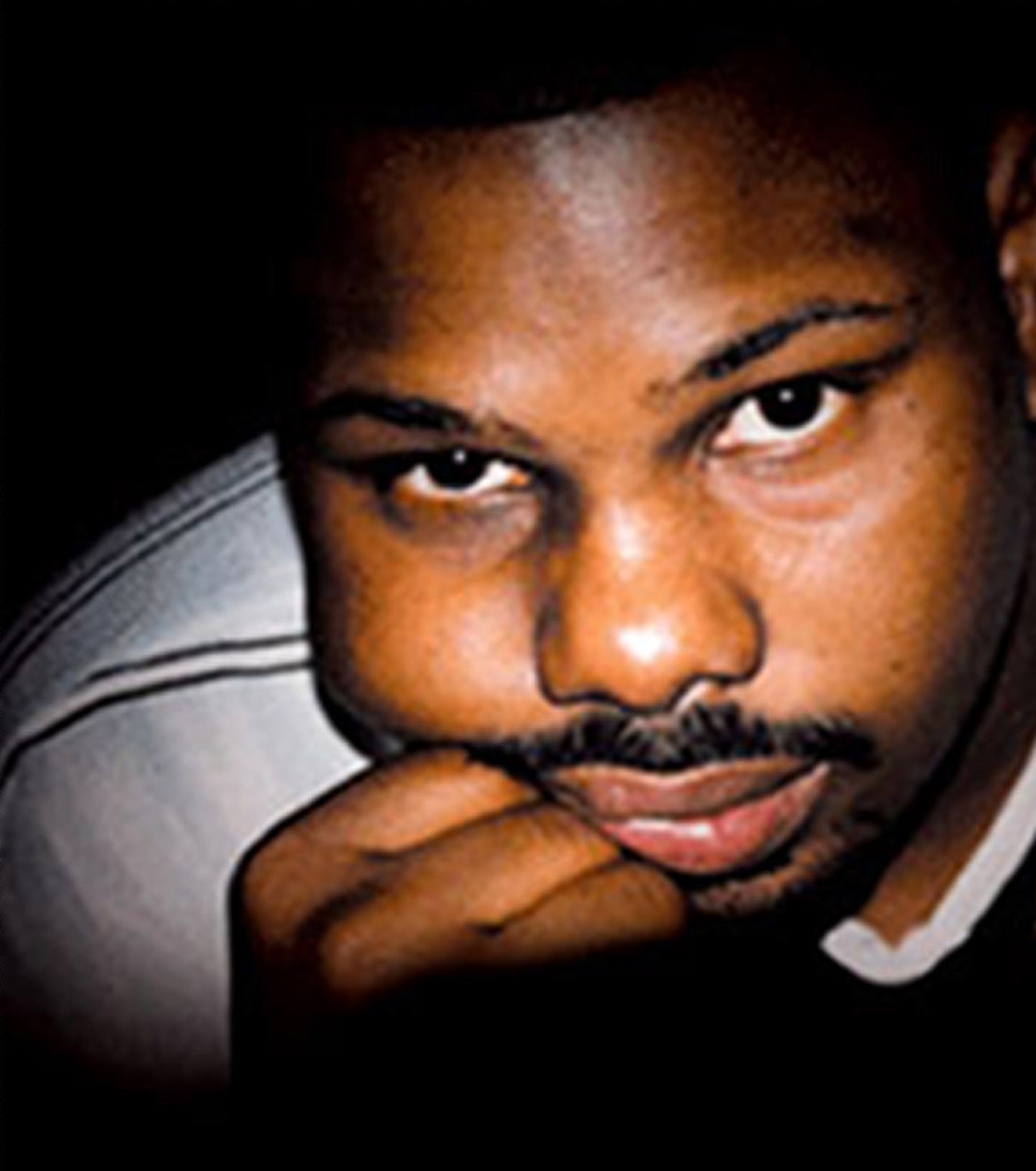 Premiere: Rapper Kyle Hubbard says 'This is Houston'