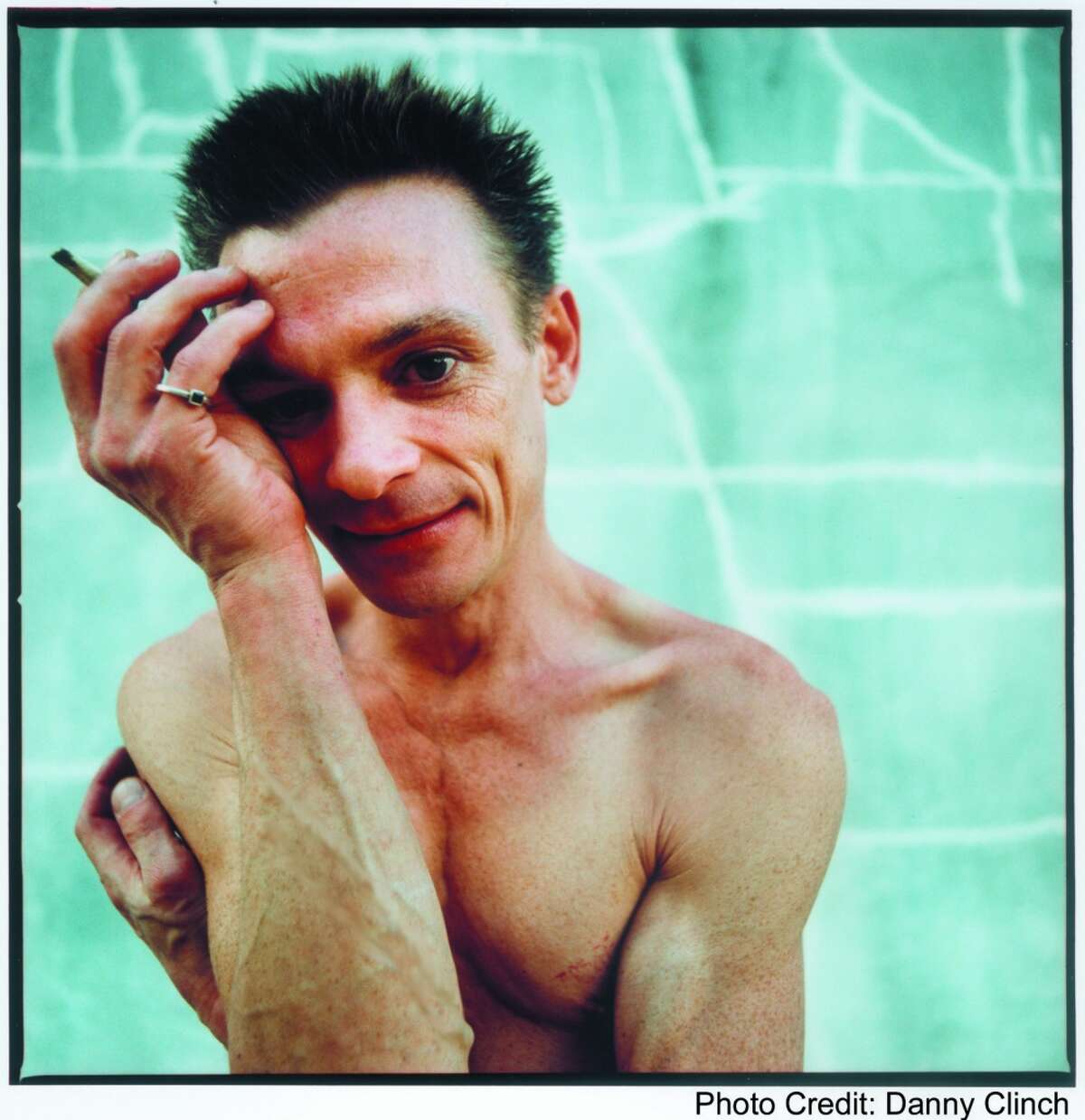 Video: Houston rapper performs same song 14 times, breaks world record ...