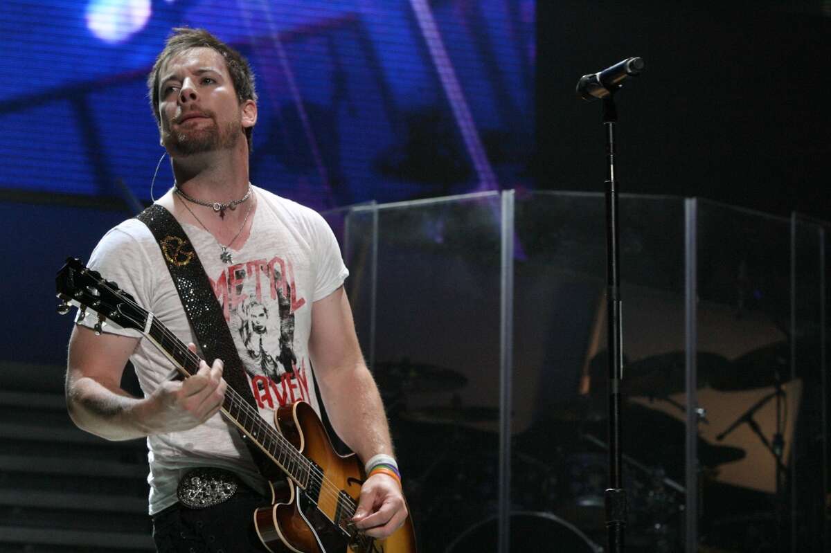 Houston bands Versecity, Lost Element combine to form Polaroid Summer