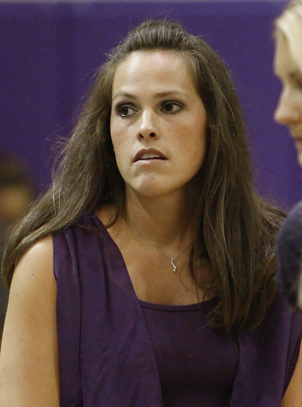 Tompkins out to make inaugural season a winning one