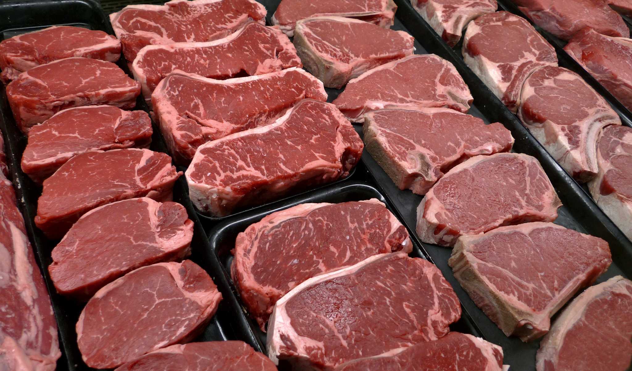 Meat producers lose again on country-of-origin label rules
