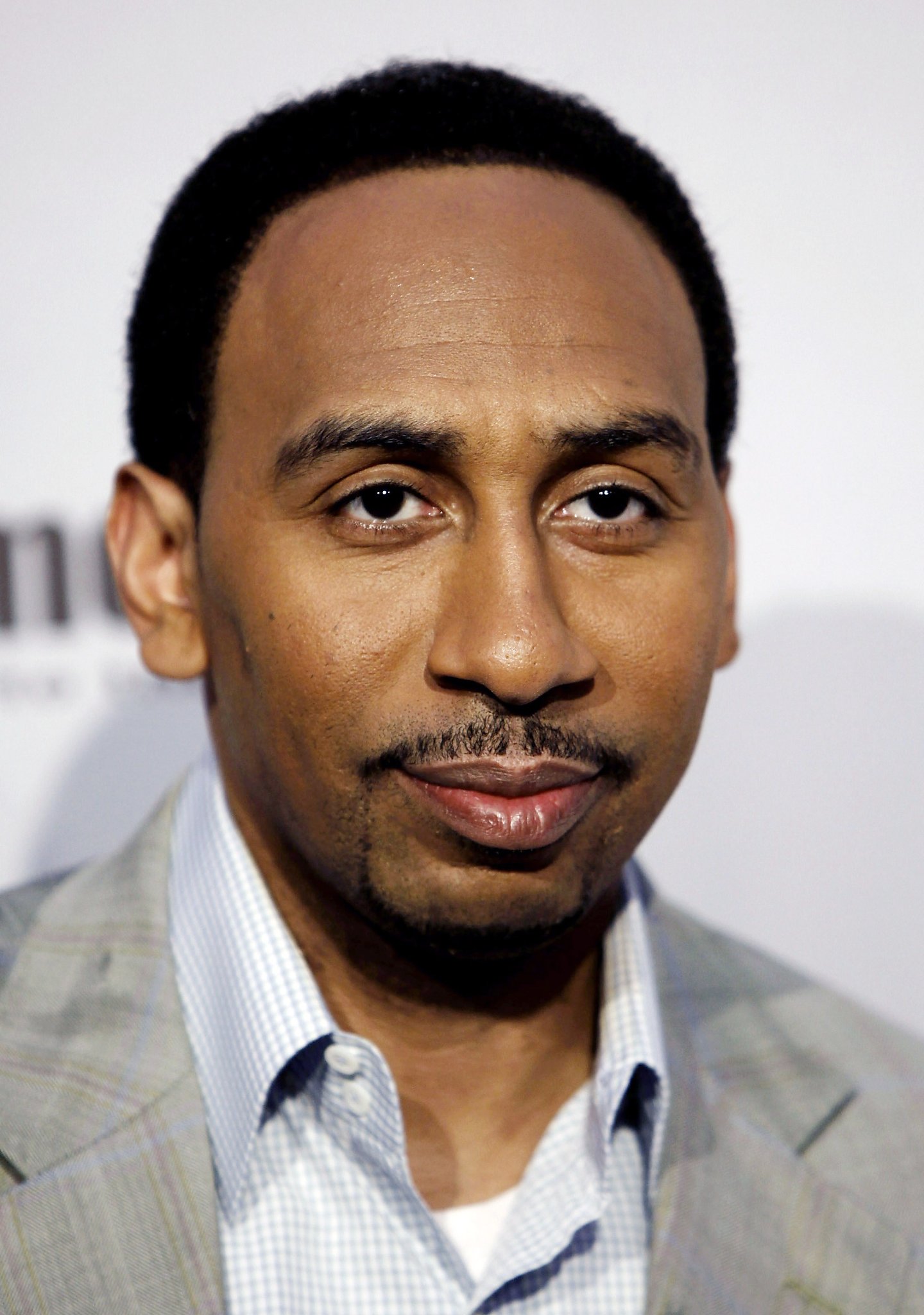 ESPN suspends commentator for controversial remarks