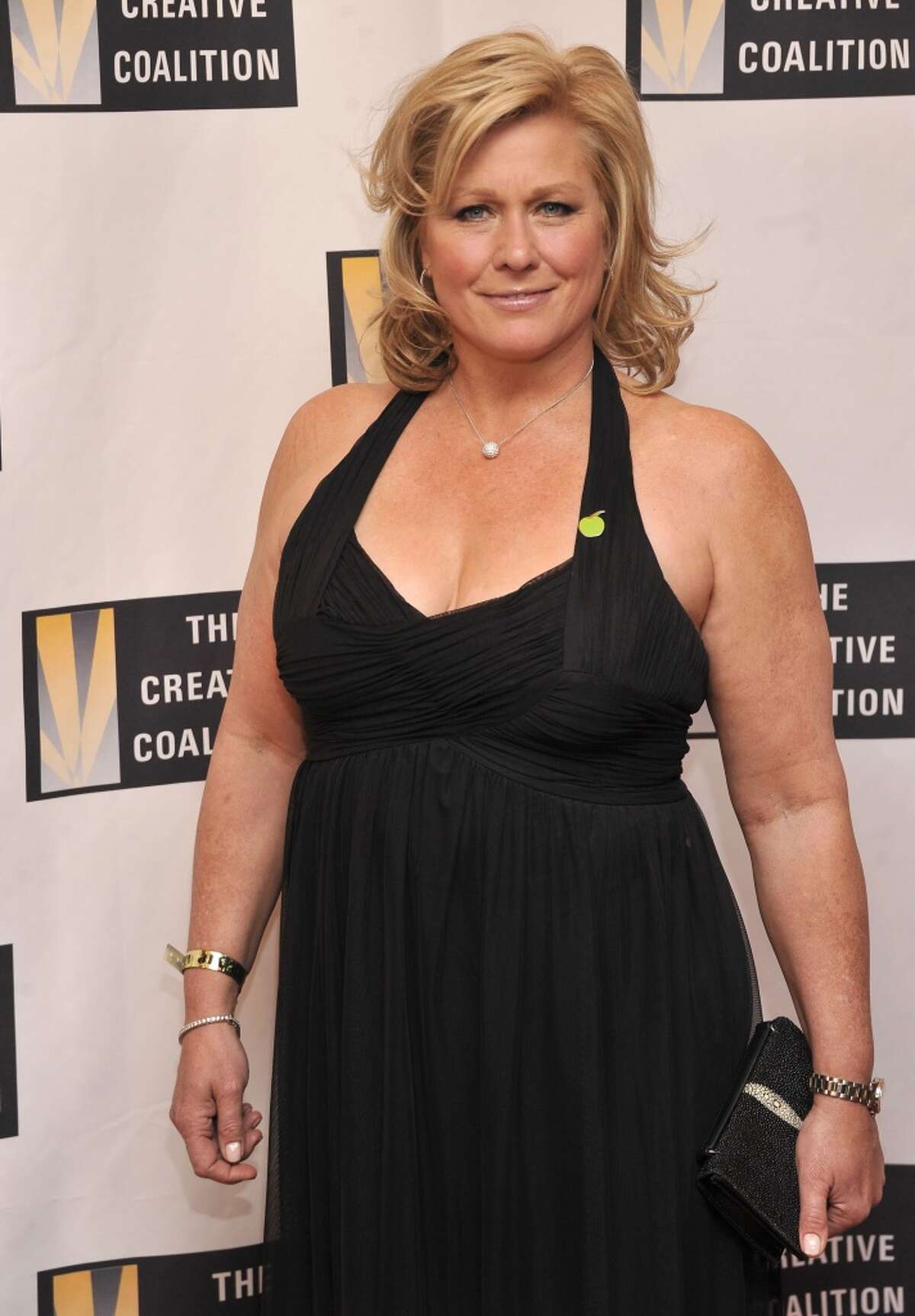 Kate Upton under pressure to lose weight