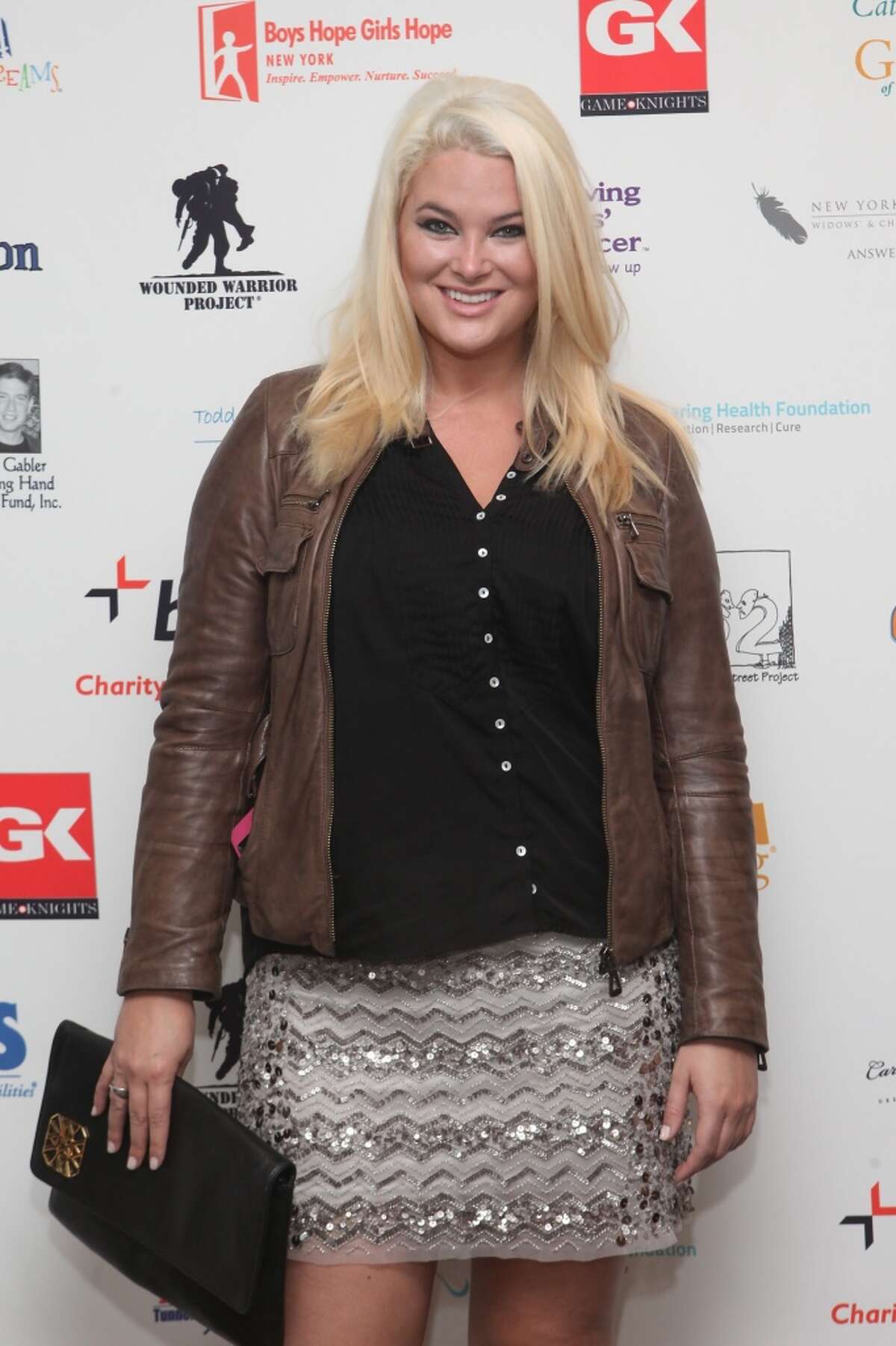 Kate Upton under pressure to lose weight