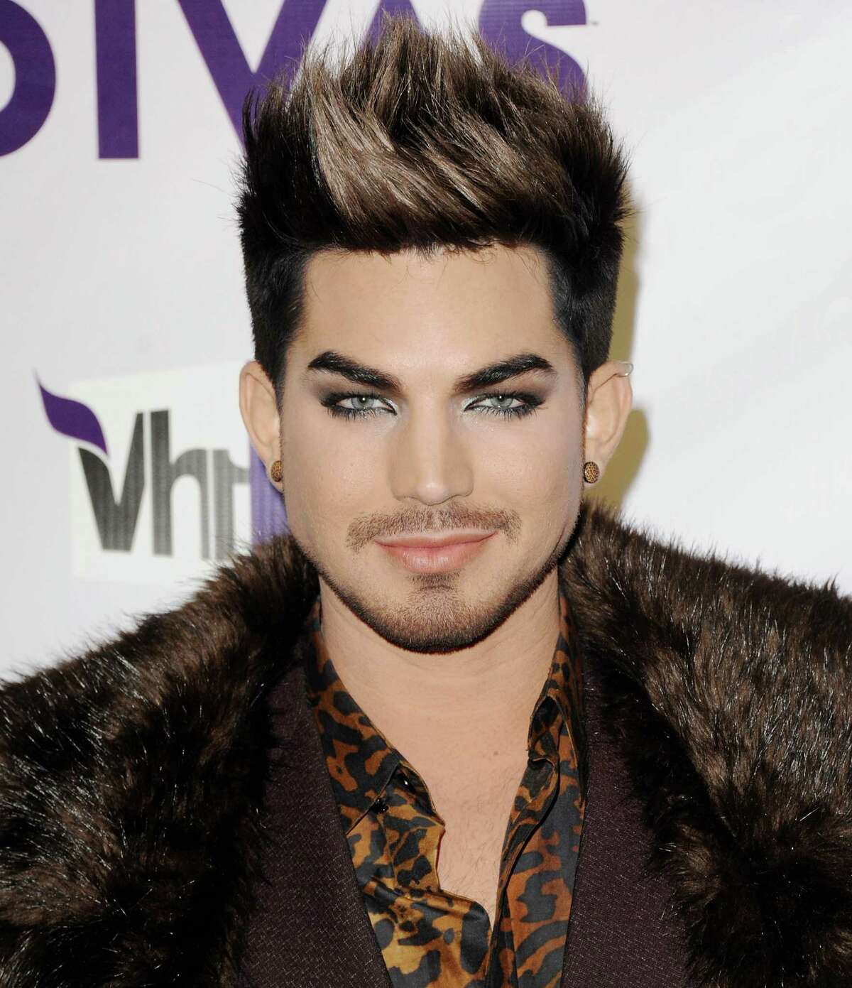 Report: Blogger fired for trying to teach 'homophones'