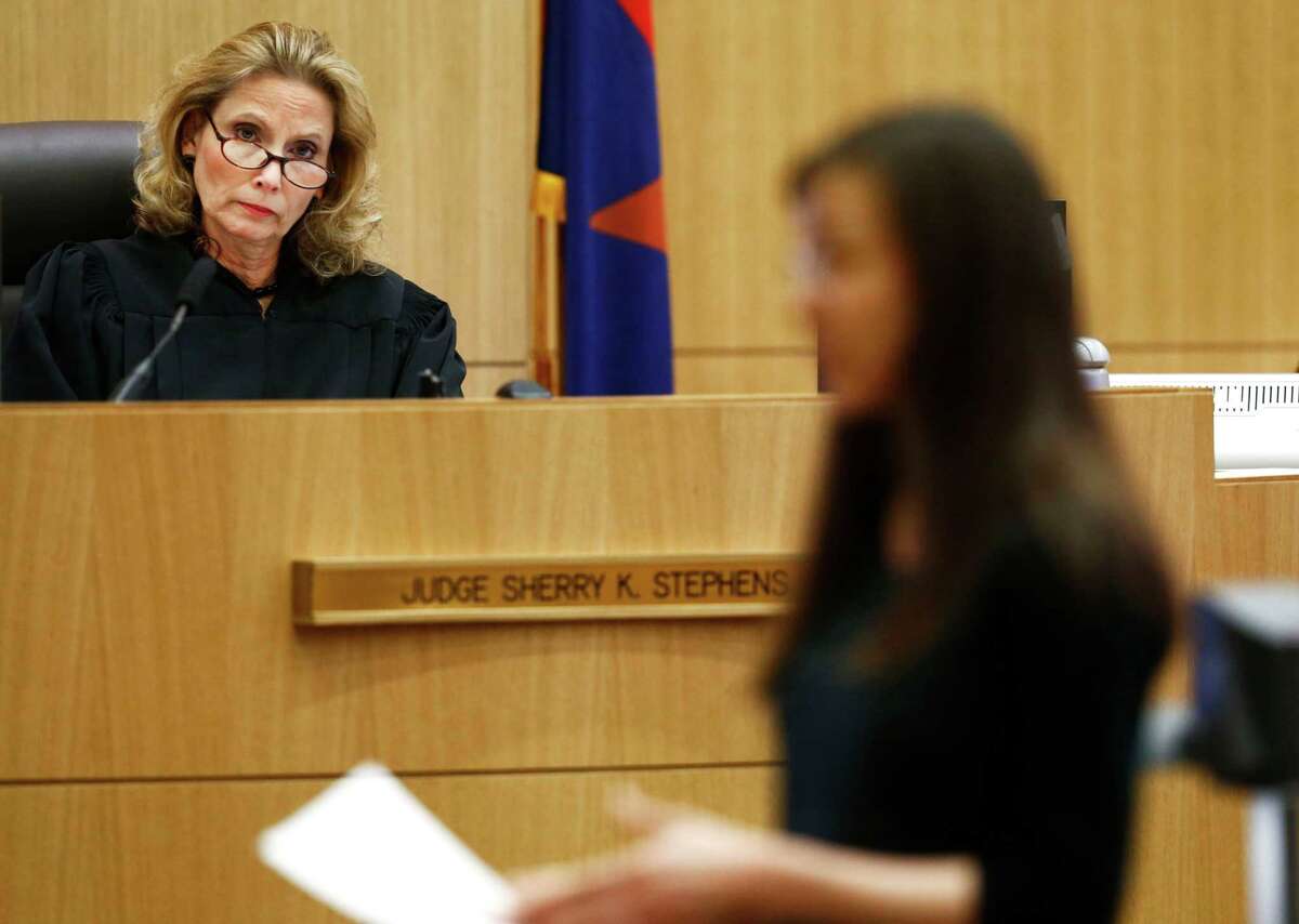 Convicted murderer Jodi Arias expresses herself through art