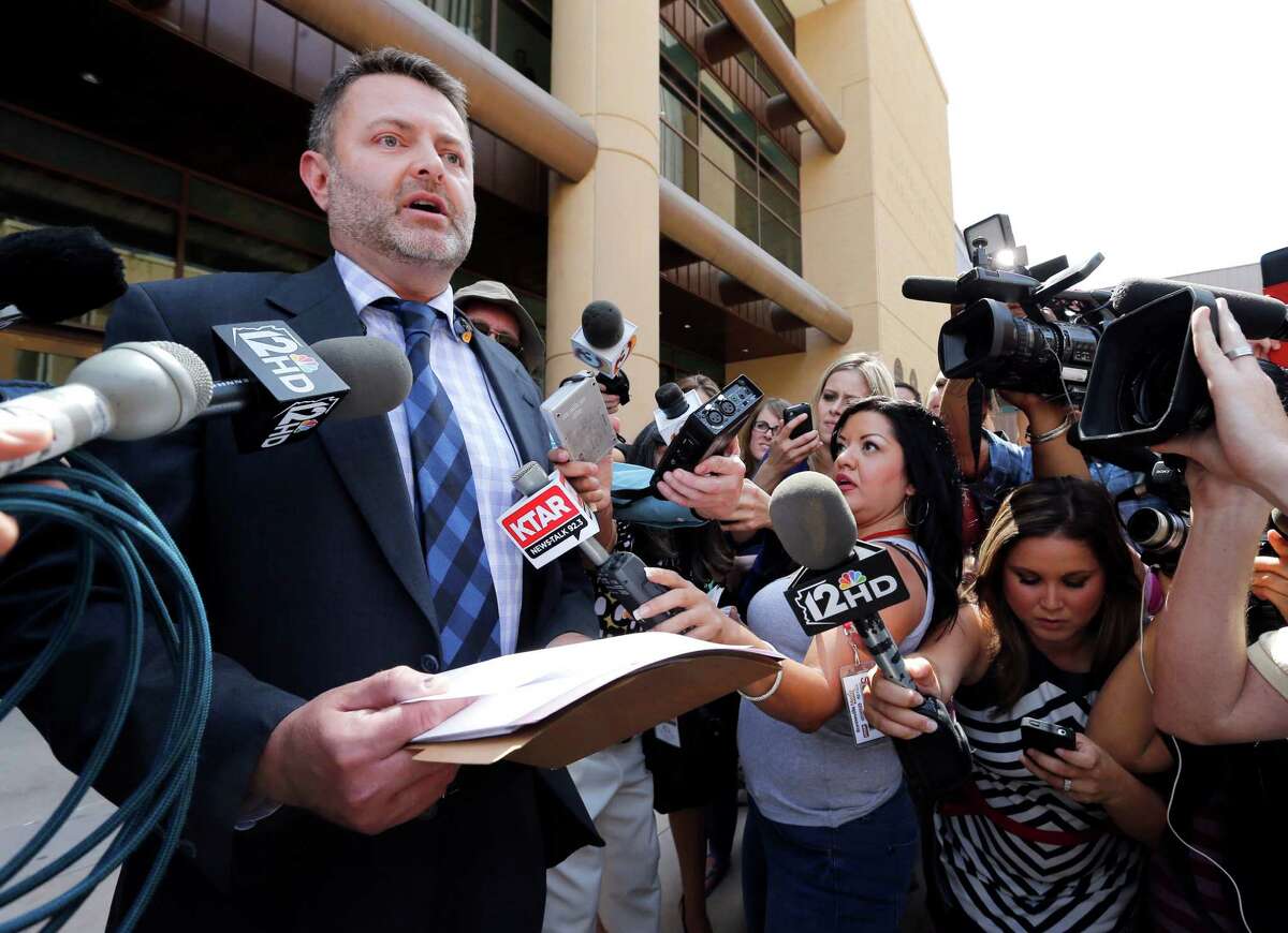 Convicted murderer Jodi Arias expresses herself through art